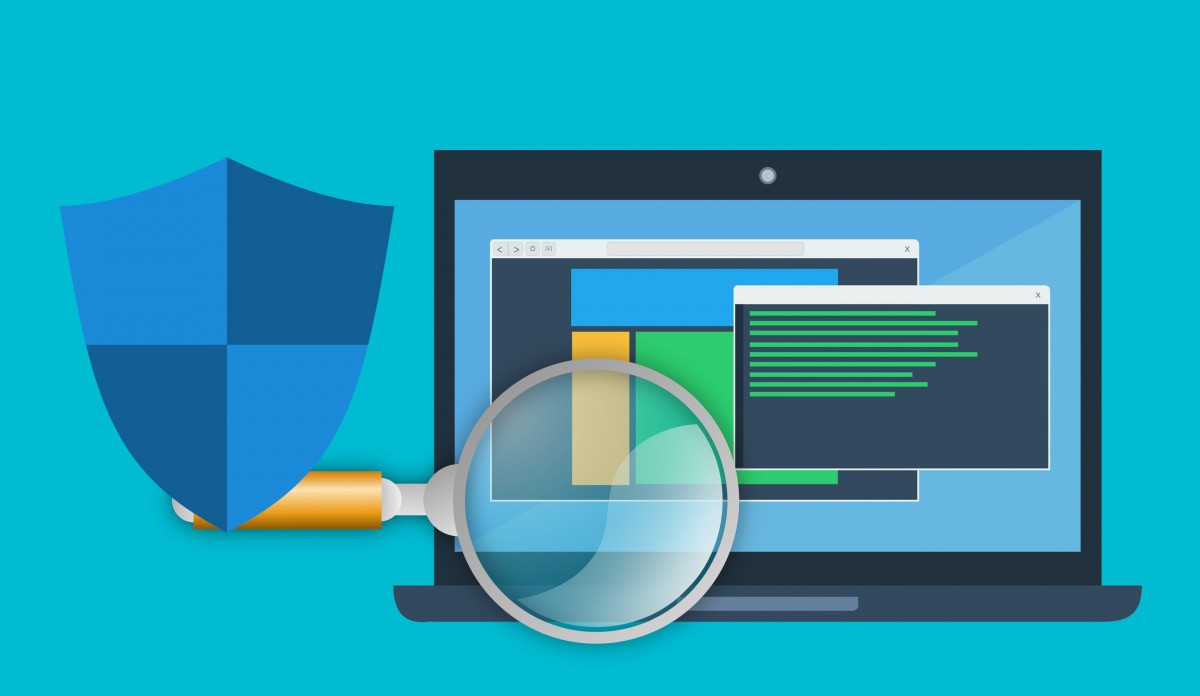 Firewall Tutorial - Security+ Study Session 02 October 2020 ...