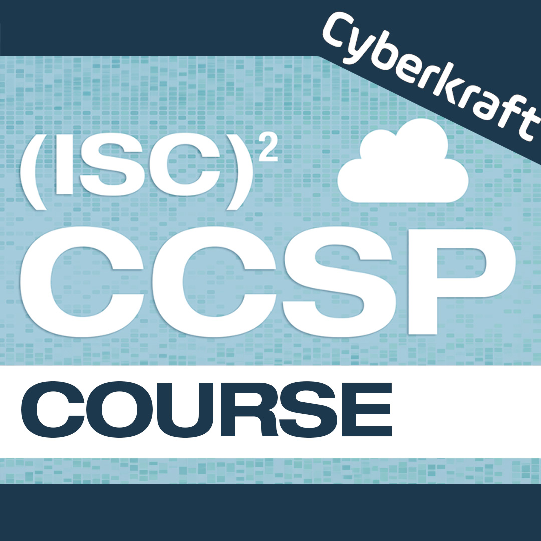 ISACA CISM Course and Voucher Bundle - Accredited Partner