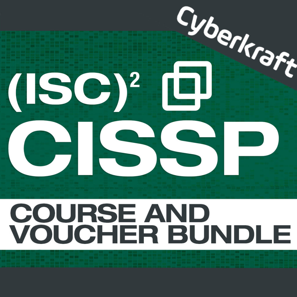 CompTIA Security+ PBQ and Learn Bundle SY0-701 - Cyberkraft