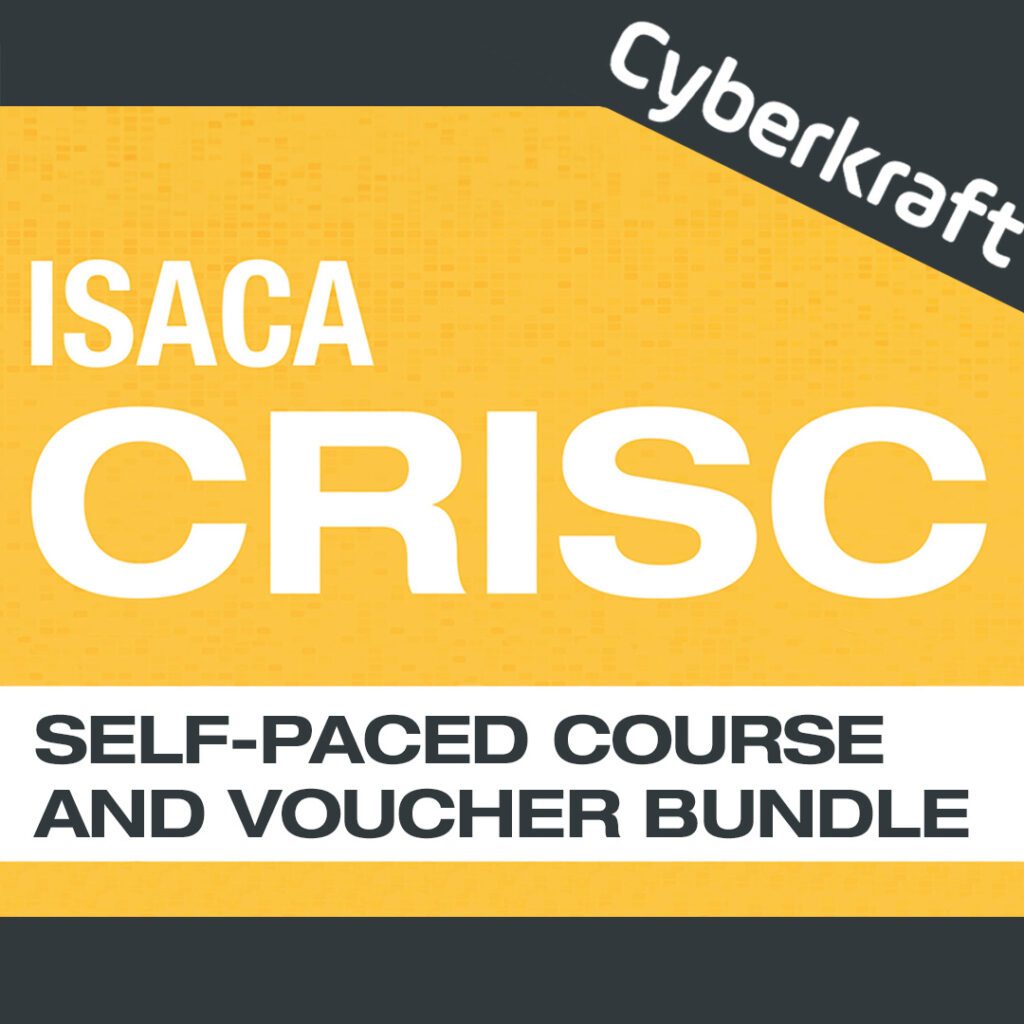 ISACA CISM Certification