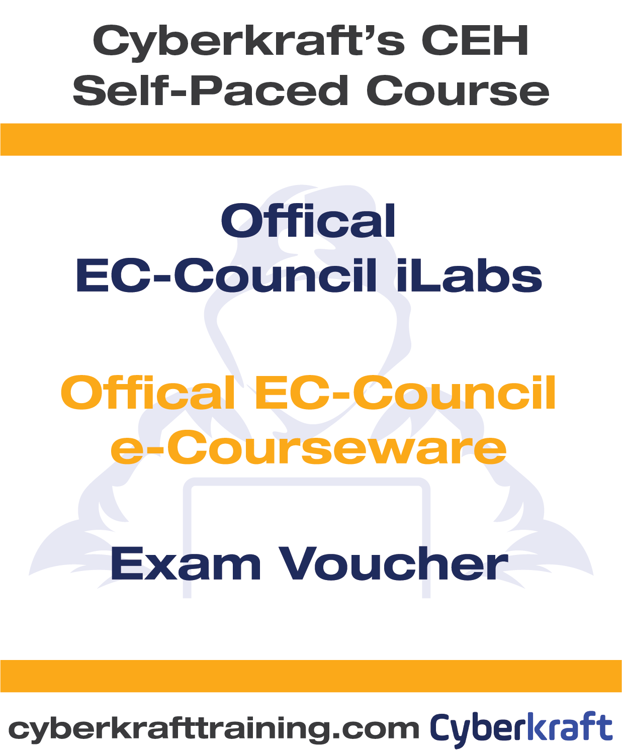 EC-Council CEH Exam Cost: What You Need To Know